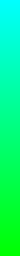 Color Picker